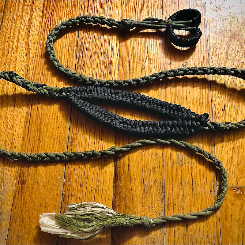 Pan Slings - Etsy