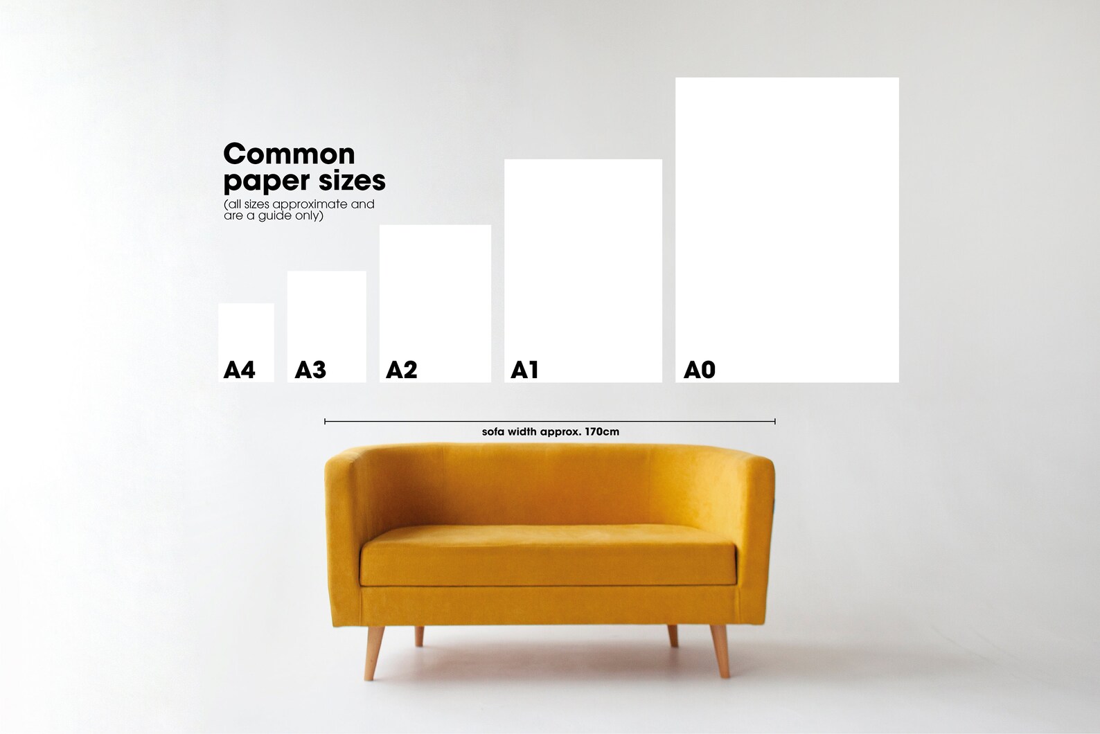 Football Commentary Liverpool Minimal Poster Sports Wall Art High ...