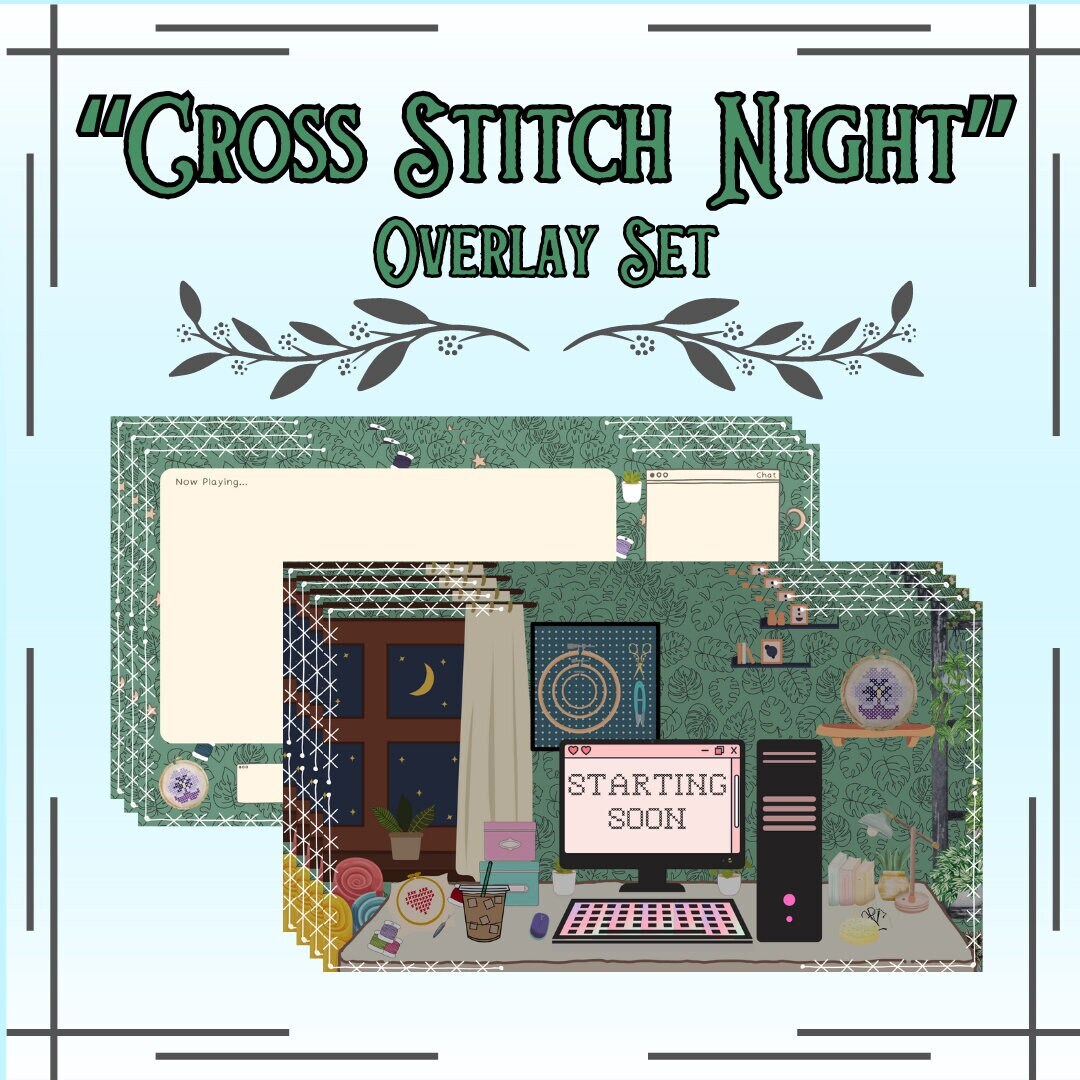 This item is unavailable - Etsy