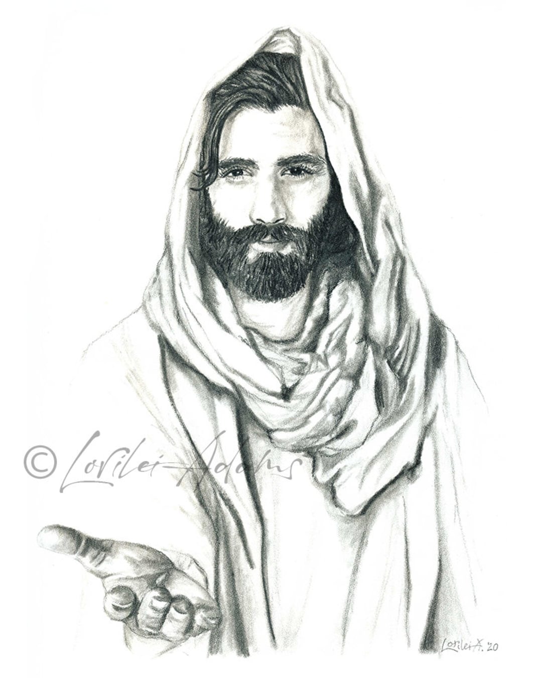 Come (DIGITAL DOWNLOAD) - Etsy