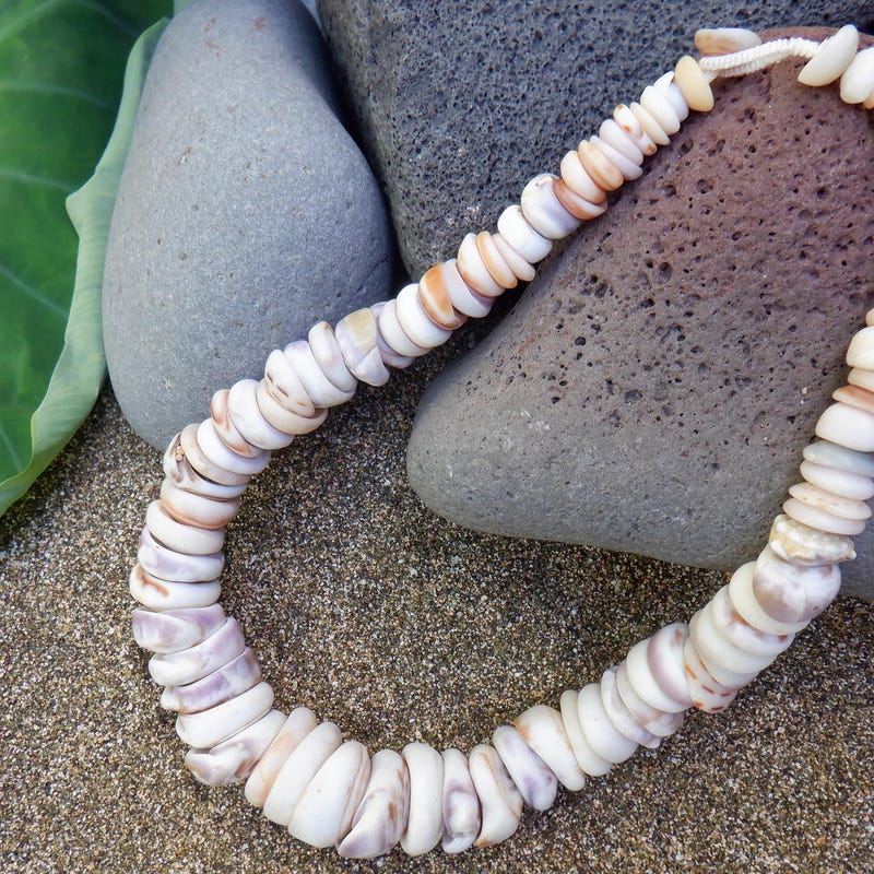 Puka Shells - Etsy