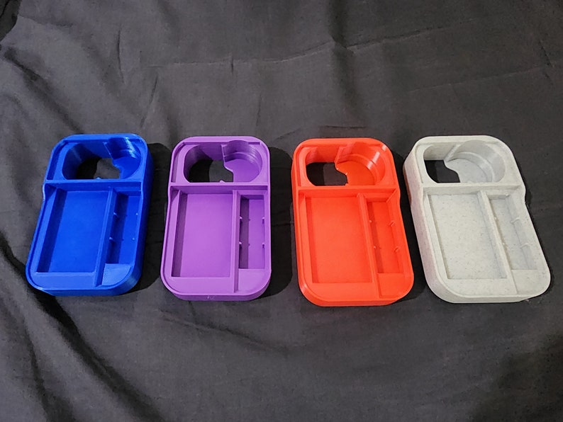 Pokemon Mini Tin Insert Holds Dice, Coins, and Vstar Token - Etsy