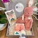 Gender Reveal Gift Box - Etsy