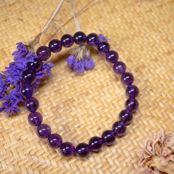Uruguayan Amethyst - Etsy