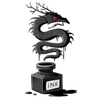 118 Dnd Undead & Ghost Tokens - Etsy