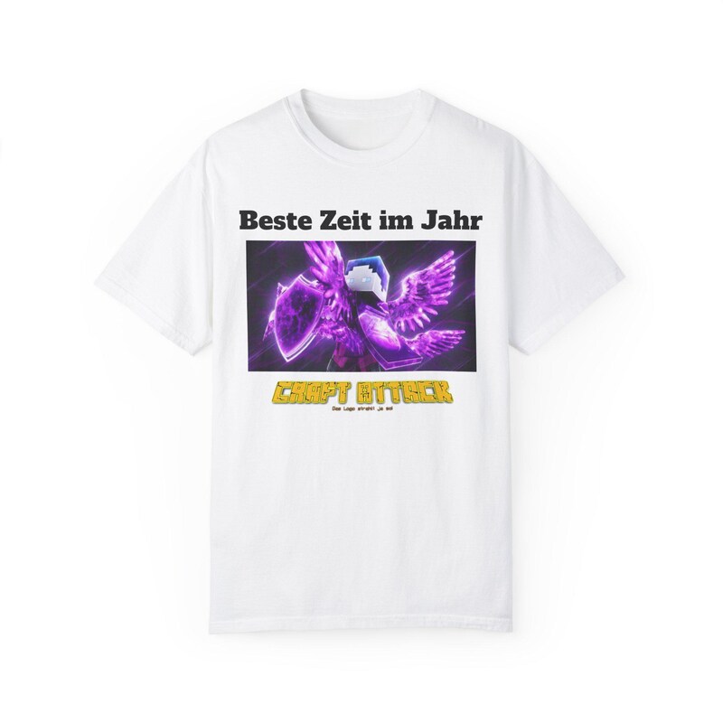 Bastighg merch - Etsy.de