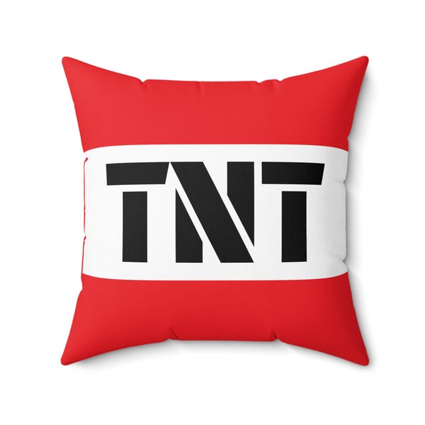 Childrens Pillow - Etsy