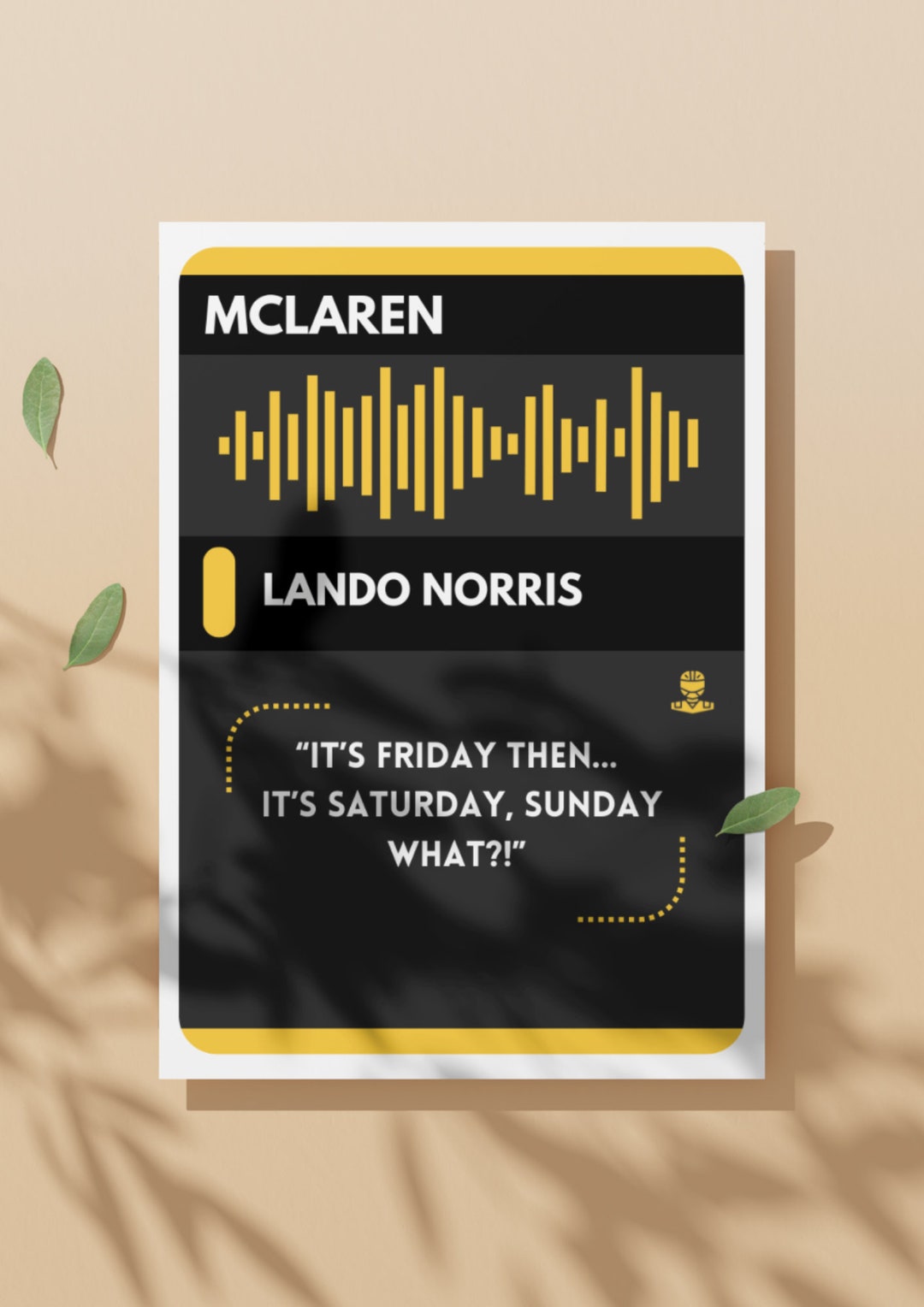 Formula 1 Radio Team Quotes, Lando Norris, Team Radio, F1 Poster, F1 ...