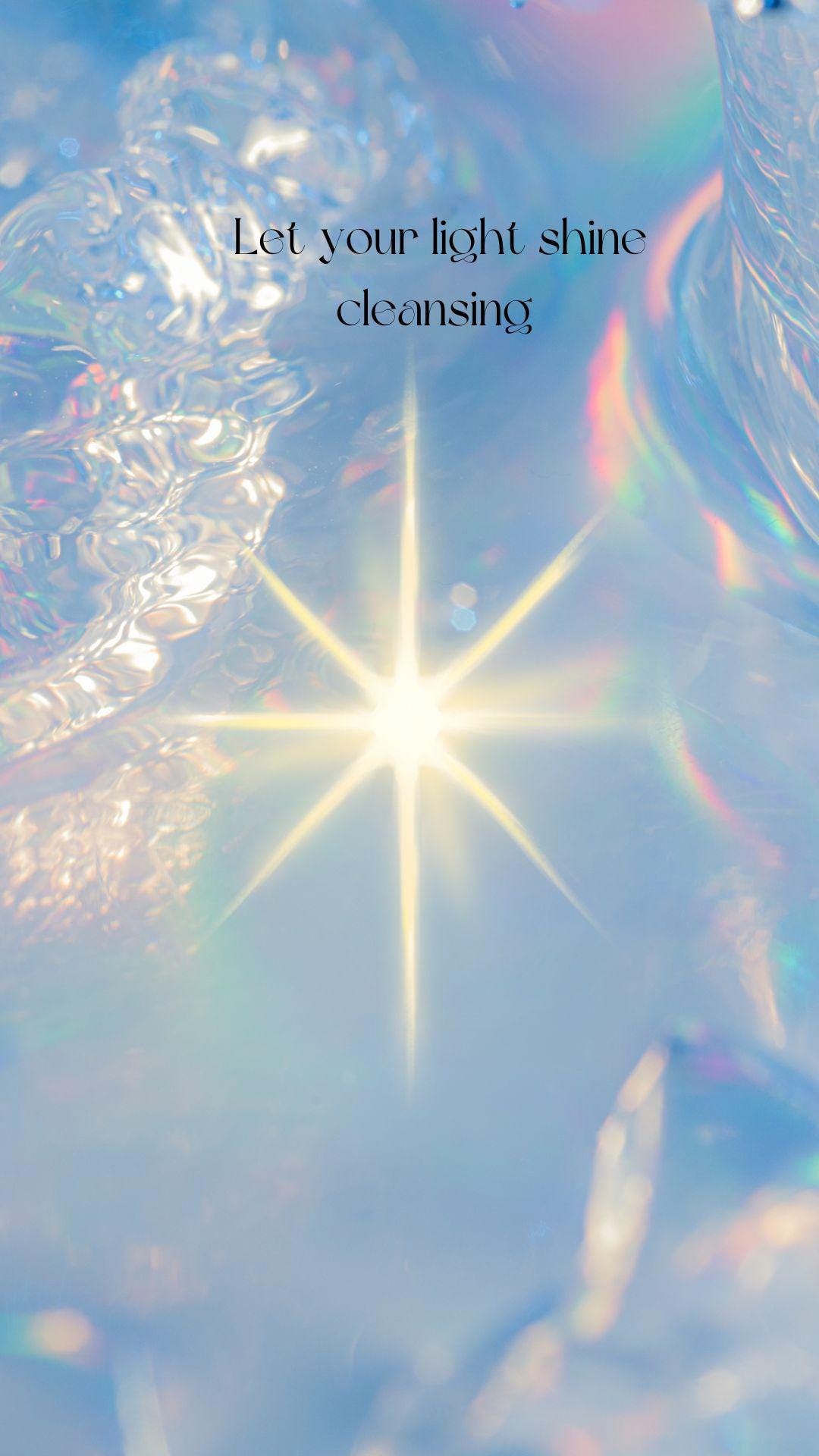 Energy Clearing, Home Clearing, DIY, Renewal - Etsy