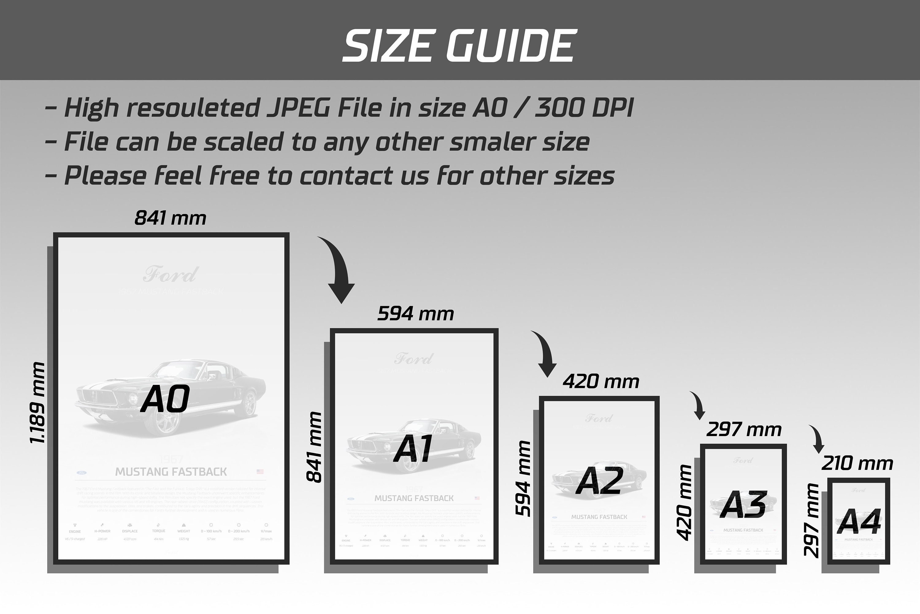 Nissan GT-R Nismo R35 2015, Nissan, Poster, Super Car, Sportscar, Wall ...