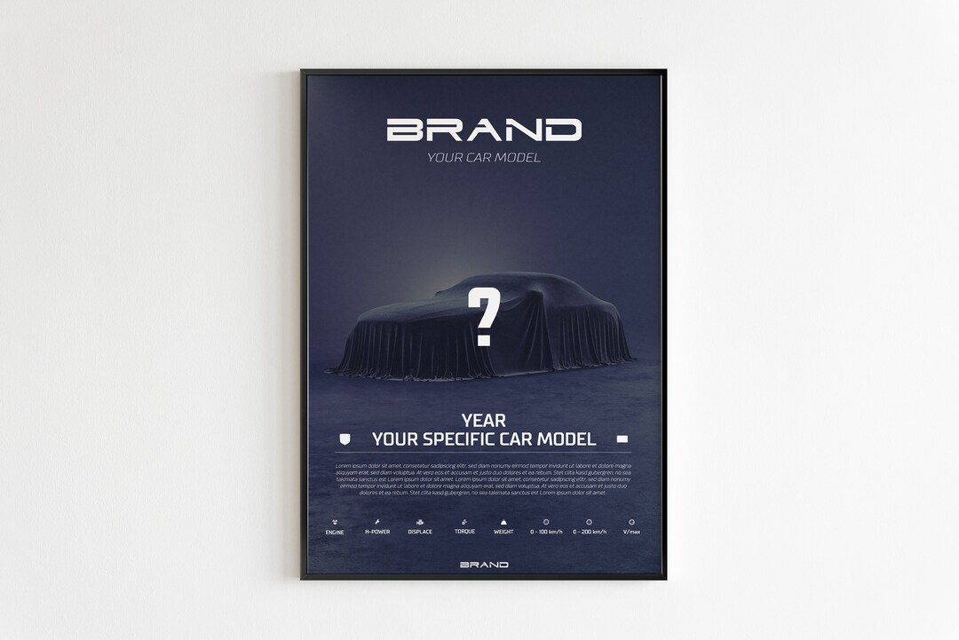 Costumize Front Car Render, 3d Car Render, Car Poster, Super Car ...