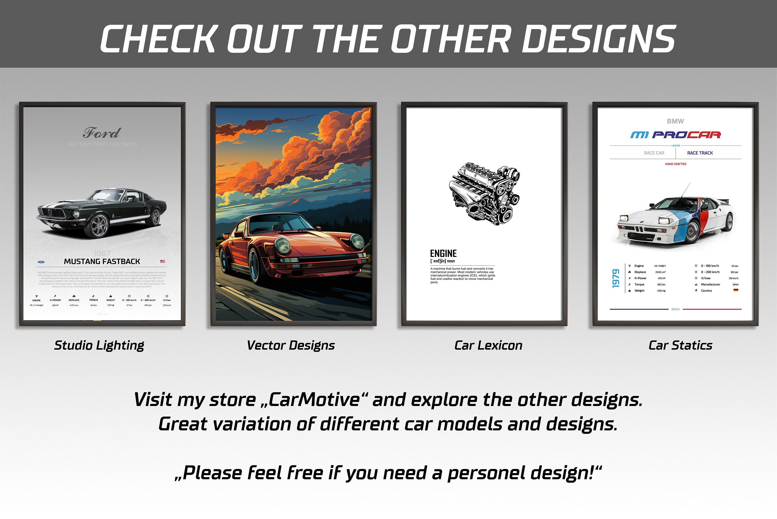 Nissan GT-R Nismo R35 2015, Nissan, Poster, Super Car, Sportscar, Wall ...