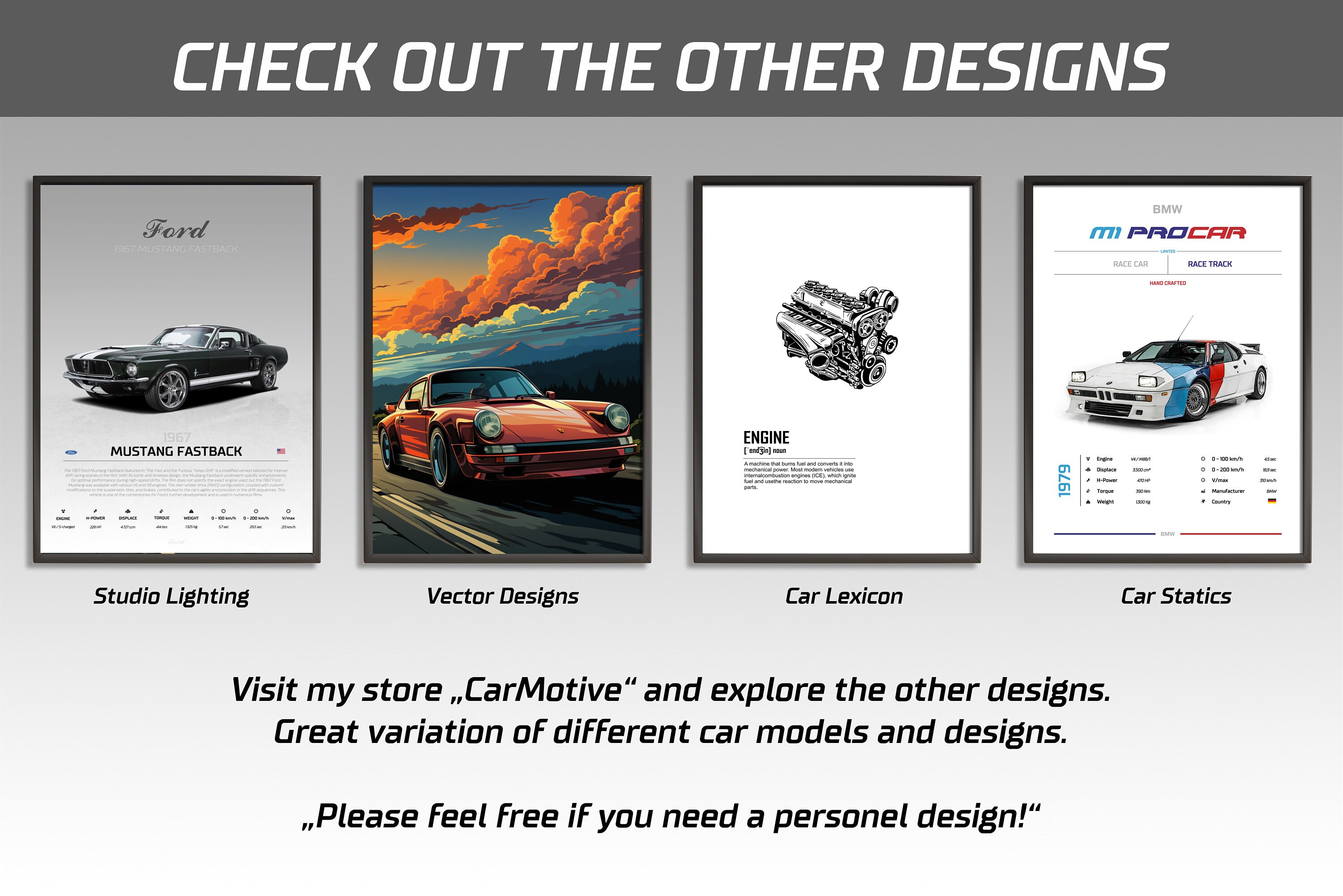 Lamborghini Centenario LP 770-4 2015, Lamborghini, Super Car, Wall Art ...