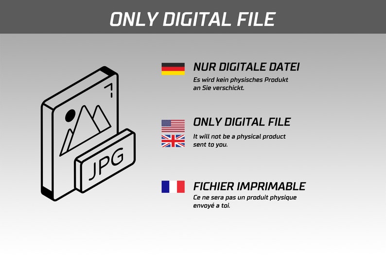 Nissan GTR R35 Nismo 2015, Fast & Furious, Sports Car, Super Car, Wall ...