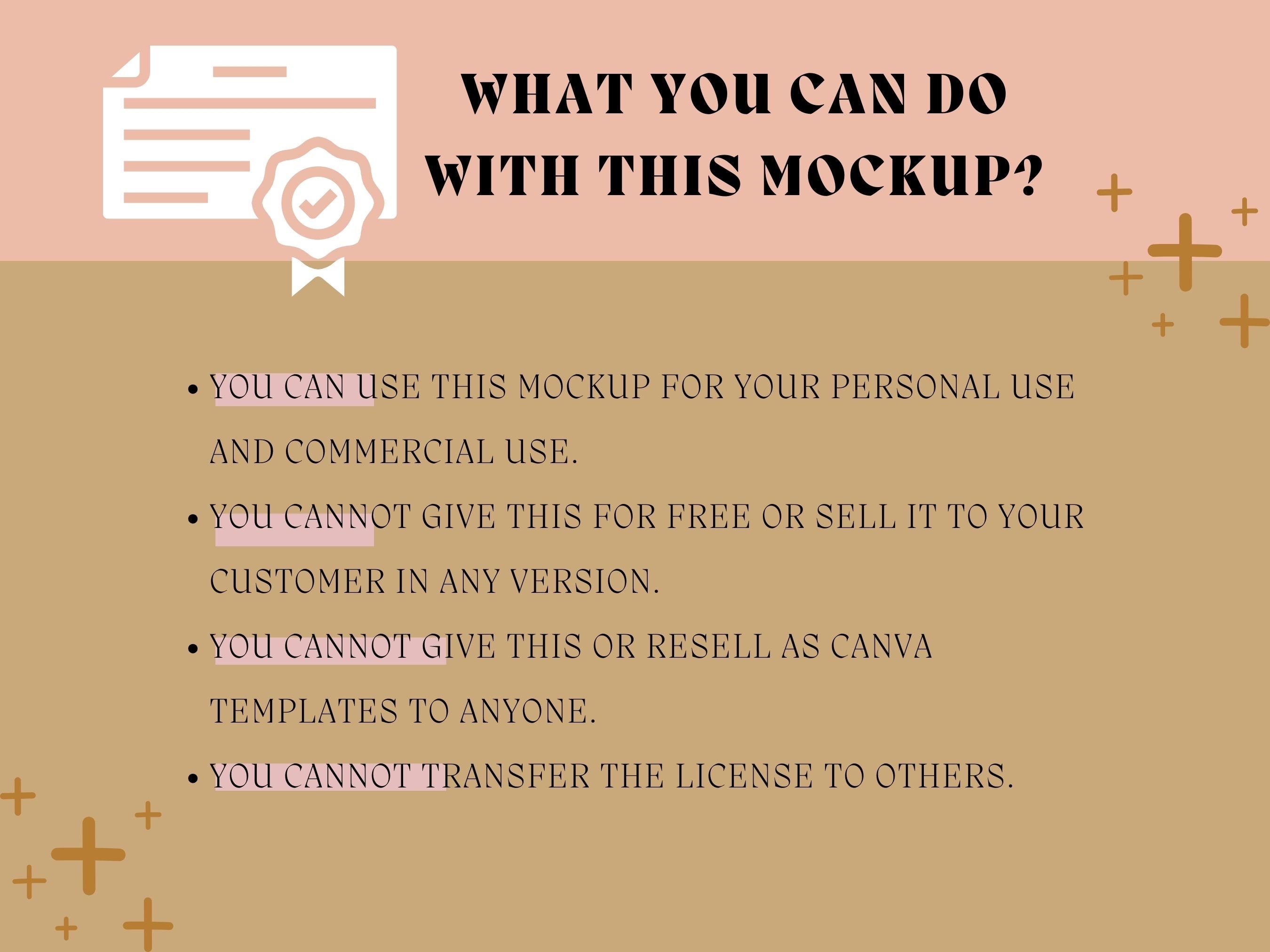 Notion Mockup Editable Template, Notion Top Sellers Digital Mock Up ...