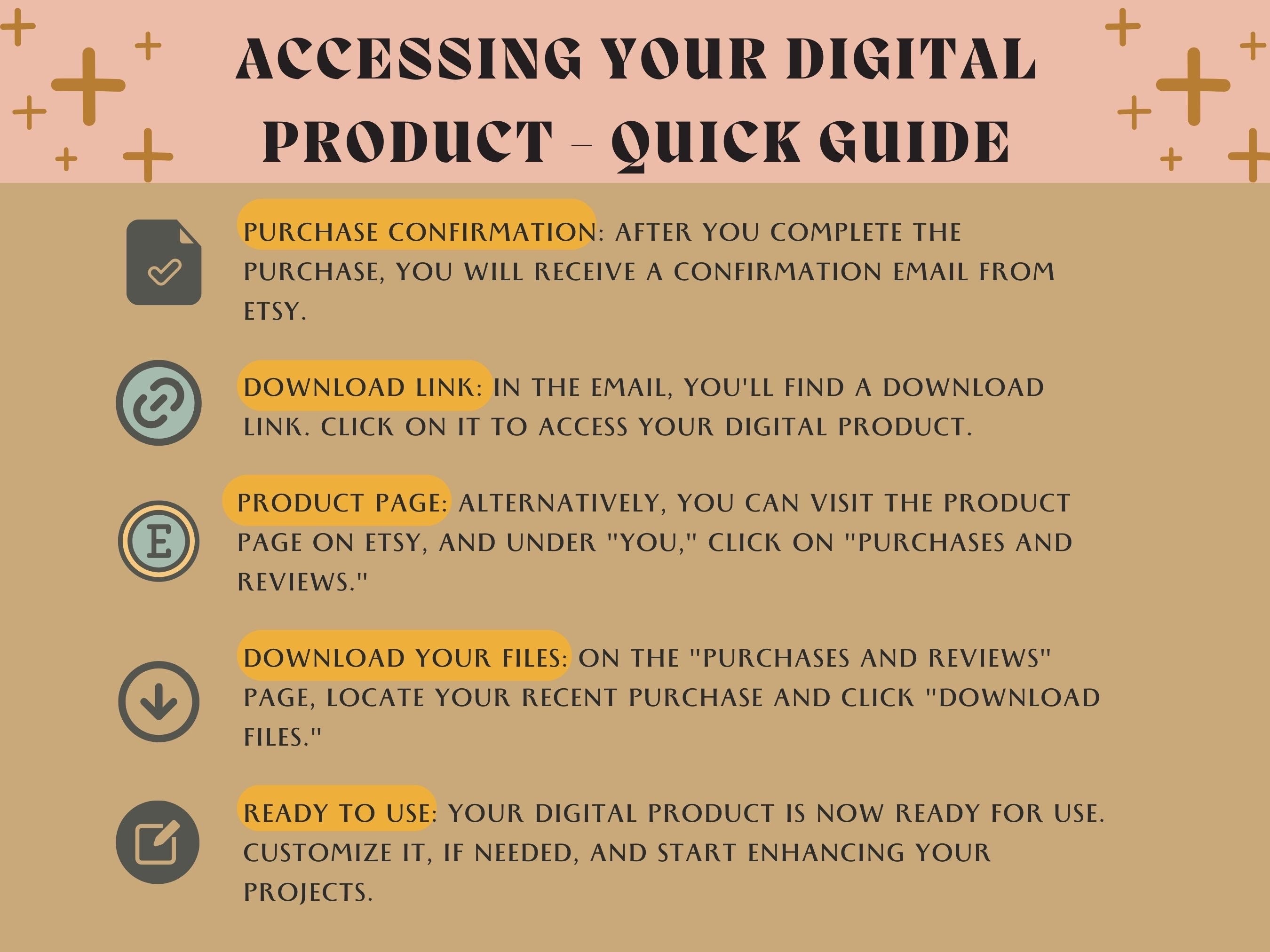 Notion Mockup Editable Template, Notion Top Sellers Digital Mock Up ...