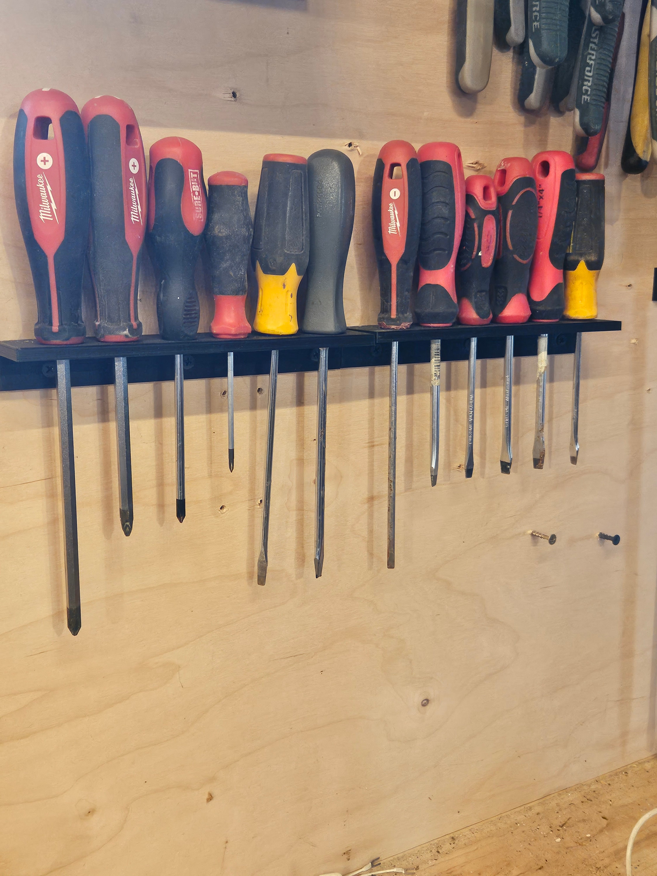 Tool Organizers - Etsy