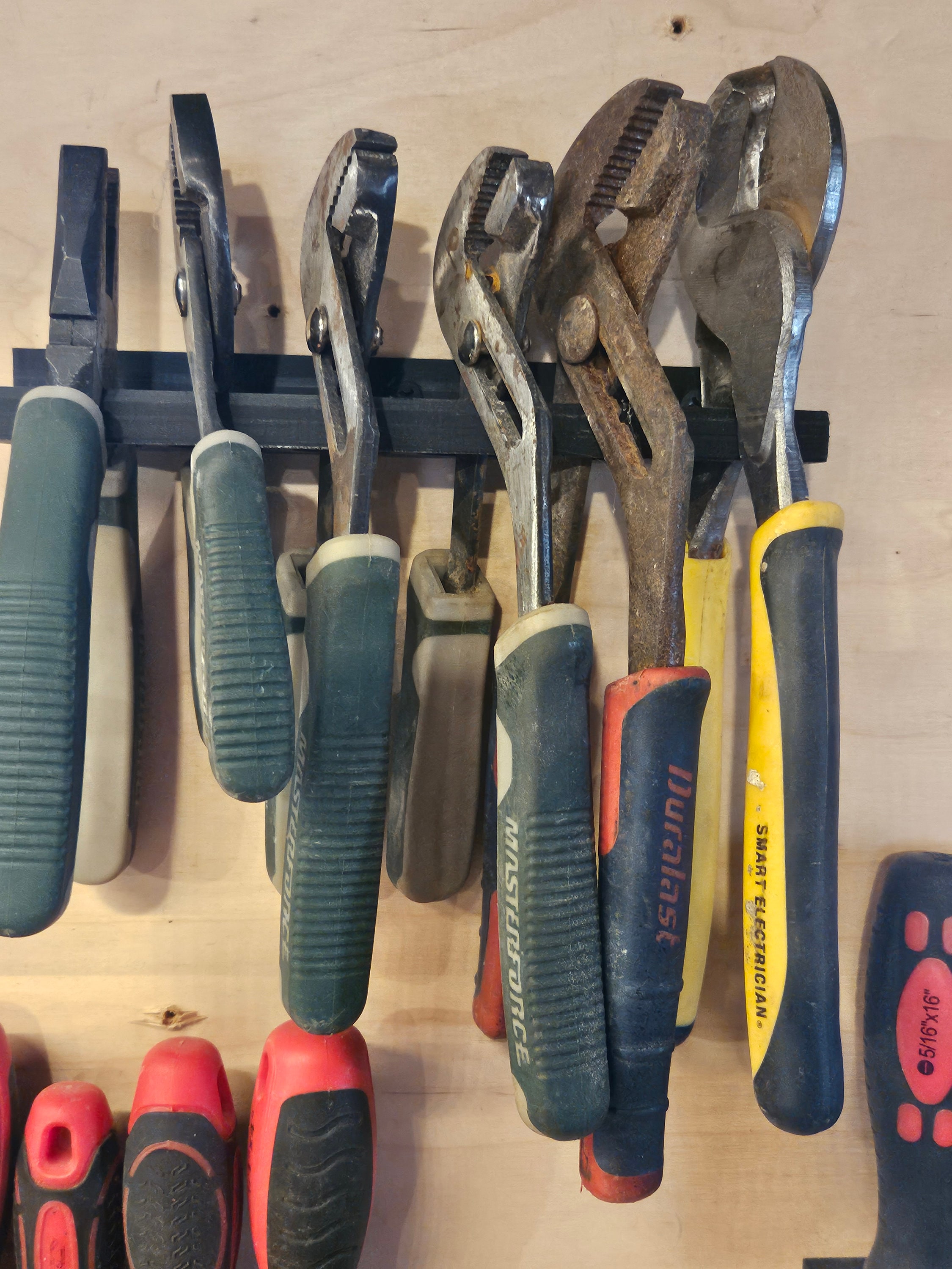 Tool Organizers - Etsy