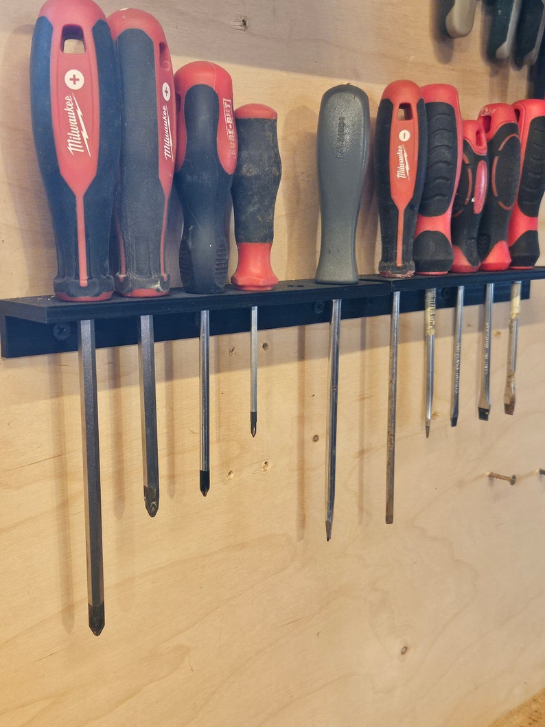 Tool Organizers - Etsy