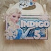 Frozen Party Favor, 12 Gable Boxes, Frozen Gable Box, Birthday Favors ...