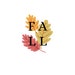 Fall Vinyl Decal - Etsy