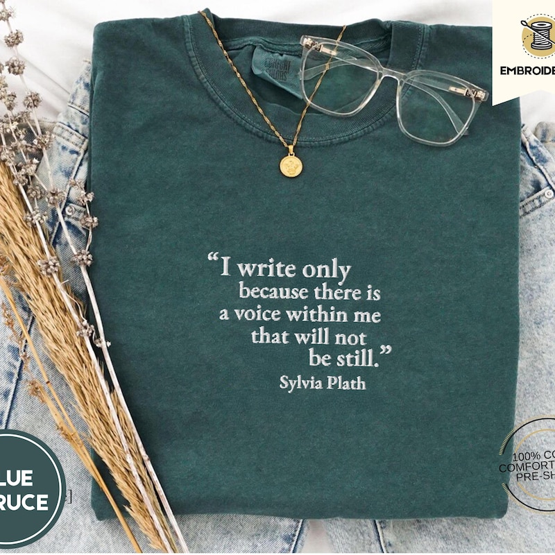 Poetry Clothing for Women - Etsy UK