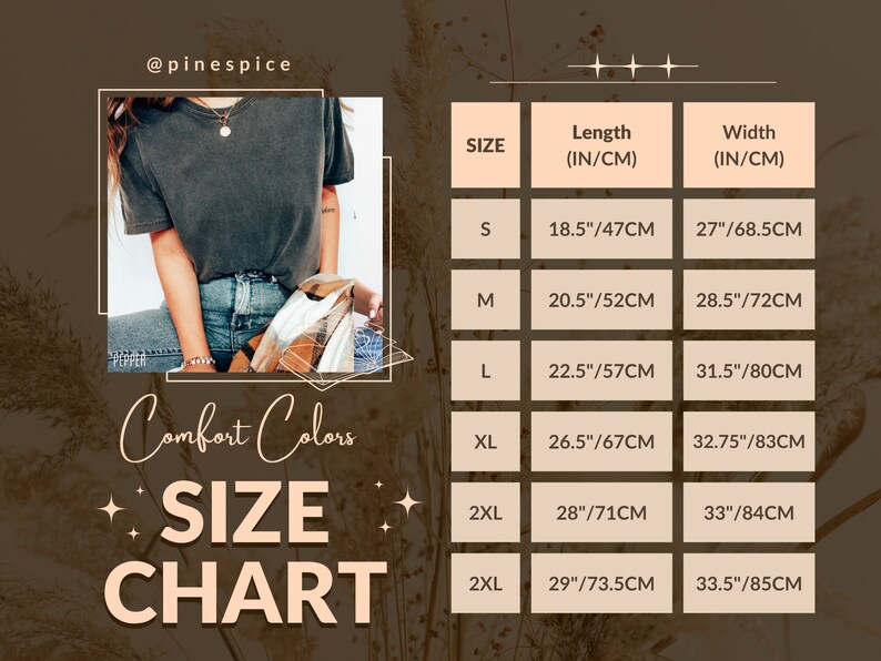 Heartstopper Merch Heartstopper Nick and Charlie Heartstopper Shirt ...