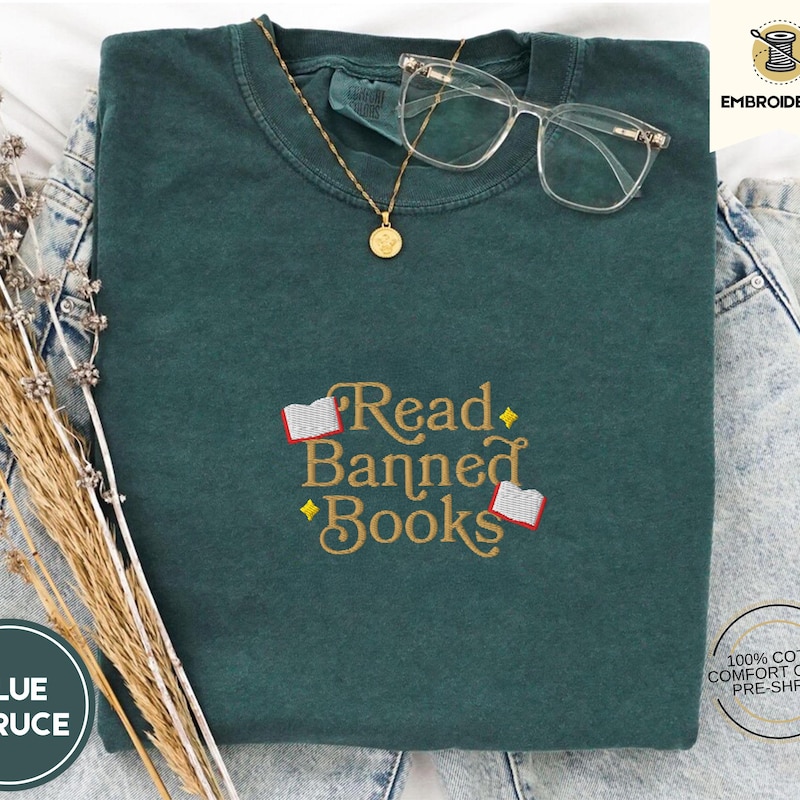 Free Adults Books to Read - Etsy