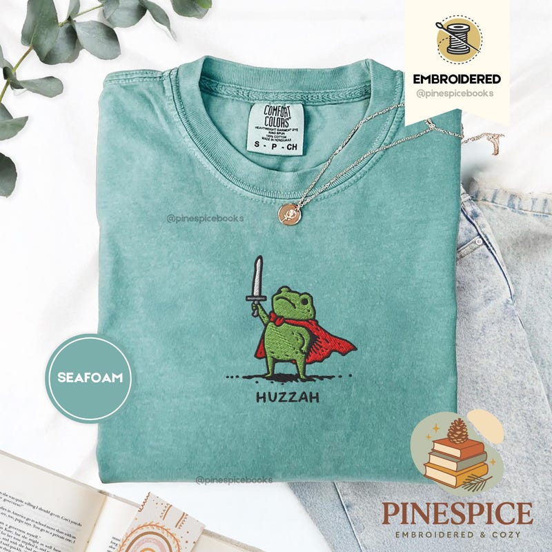 Dnd Tshirt Comfort Colors - Etsy