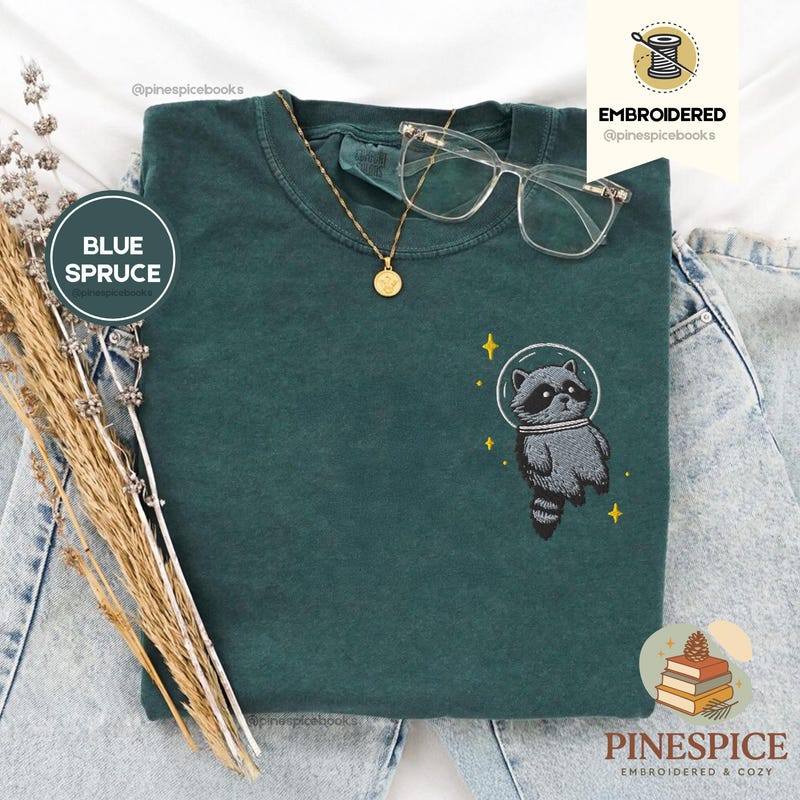 Raccoon Men Socks - Etsy UK