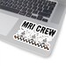 Mri Stickers, Mri Tech Sticker, Mri Sticker, Mri Badge Reel, Mri Safe ...