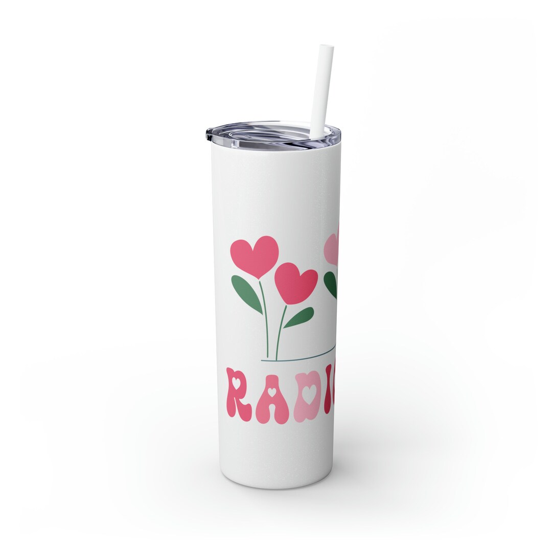 Radiology Tumbler, Rad Tech Gifts, Rad Tech, Radiology Gifts, Radiology Valentines Day ...