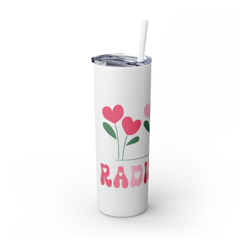 Radiology Tumbler, Rad Tech Gifts, Rad Tech, Radiology Gifts, Radiology ...