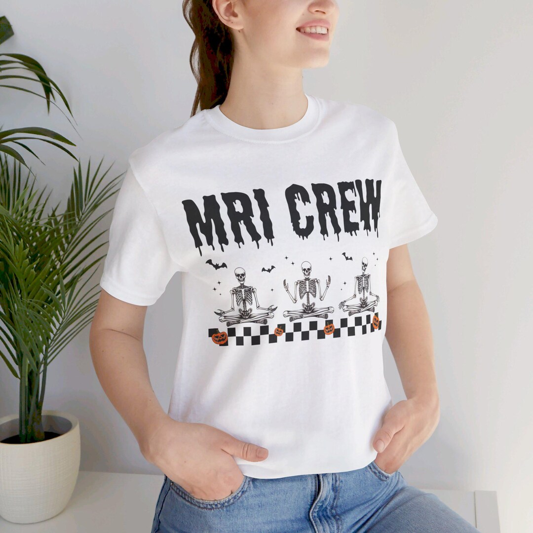 Mri Tech Shirt, Mri Shirt, Mri Tshirt, Mri Shirts, Mri Tech Shirts, Mri ...