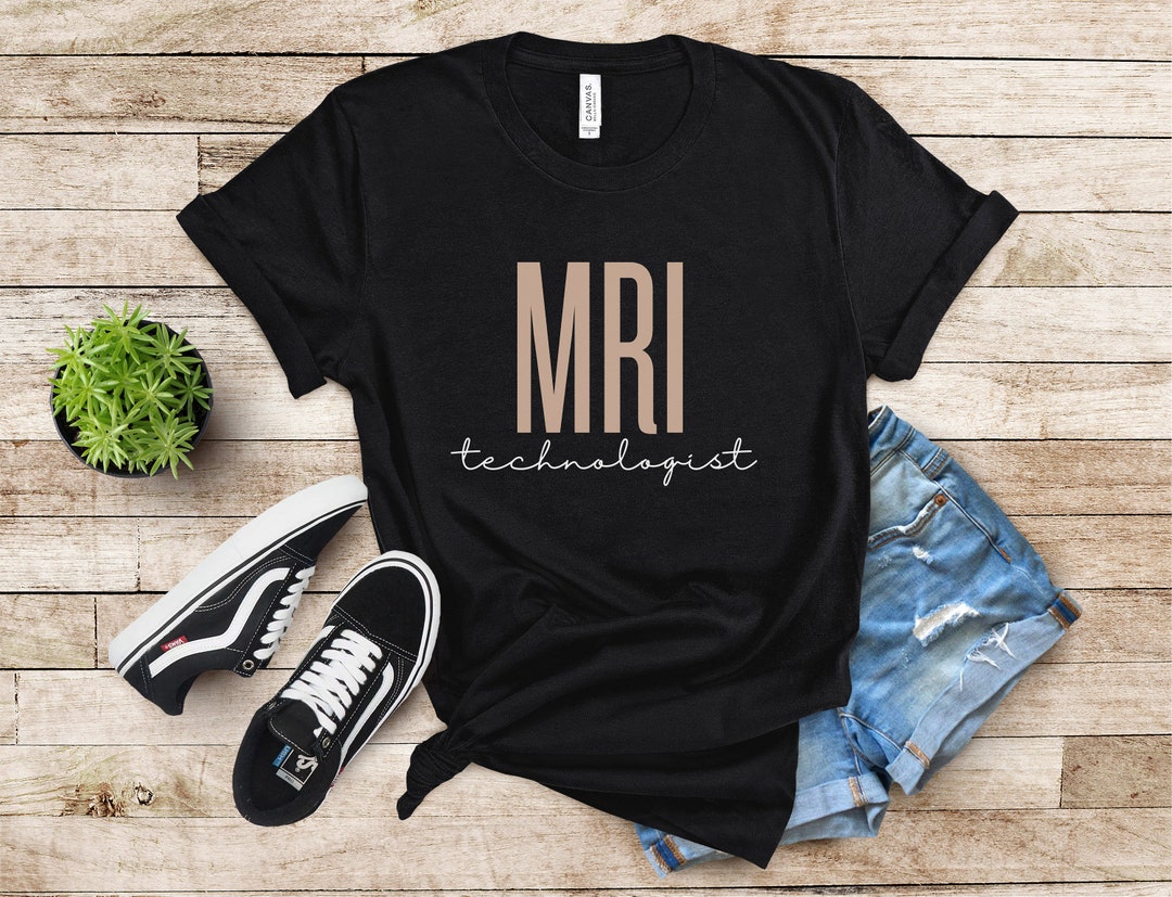 Mri Tech Shirt, Mri Shirt, Mri Tshirt, Mri Shirts, Mri Tech Shirts, Mri ...