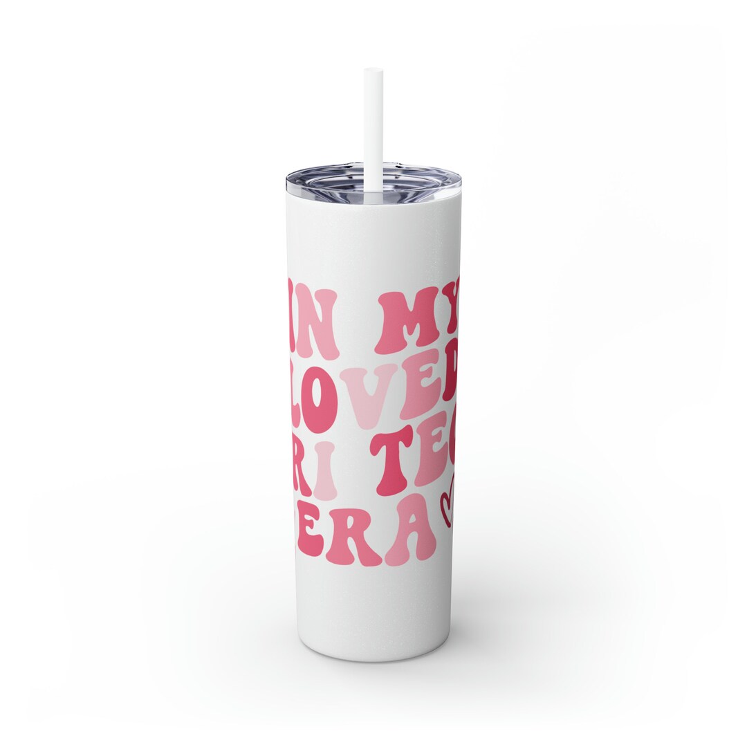 Mri Tech Tumbler, Mri Tech, Mri, Mri Tech Gifts, Mri Tech Svg, Mri ...