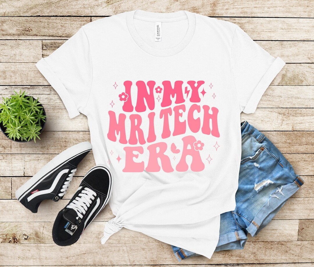 Mri Tech Shirt, Mri Shirt, Mri Tshirt, Mri Shirts, Mri Tech Shirts, Mri ...