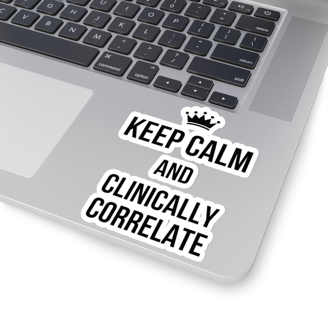 Ct Tech Stickers, Ct Technologist, Ct Tech Gifts, Ct Scan Gifts, Ct ...