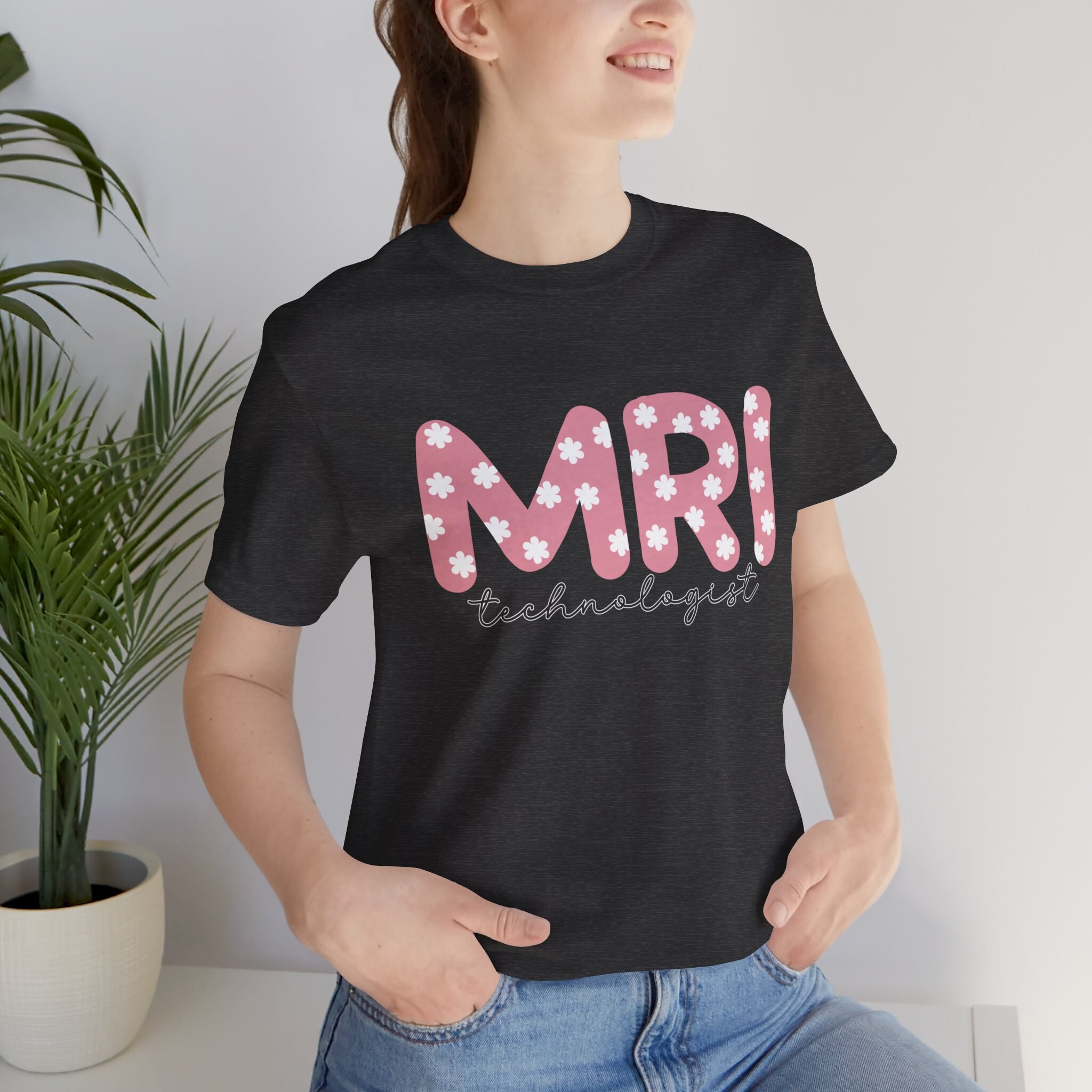 Mri Tech Shirt, Mri Shirt, Mri Tshirt, Mri Shirts, Mri Tech Shirts, Mri ...