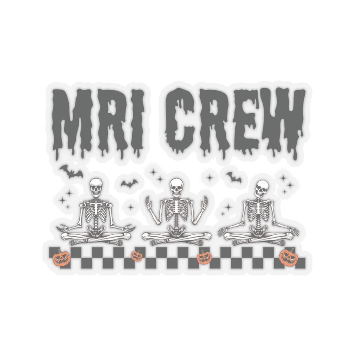 Mri Stickers, Mri Tech Sticker, Mri Sticker, Mri Badge Reel, Mri Safe ...