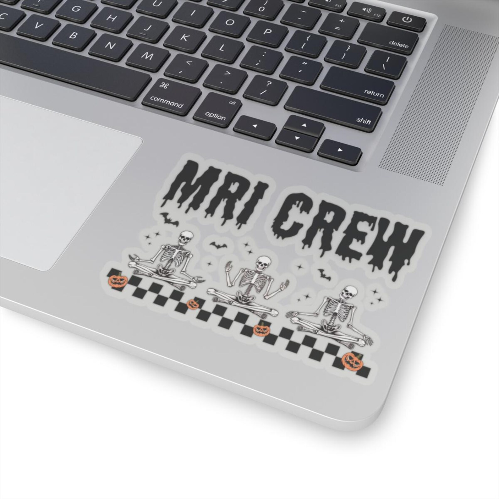 Mri Stickers, Mri Tech Sticker, Mri Sticker, Mri Badge Reel, Mri Safe ...