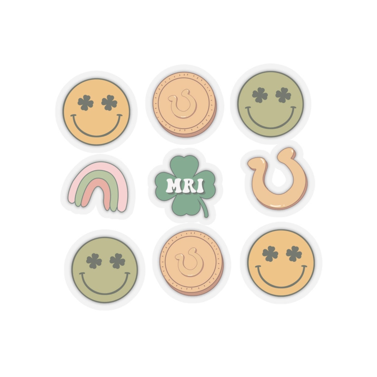 Mri Stickers, Mri Tech Gifts, Mri Technologist, Mri Tech Svg, Mri Tech ...