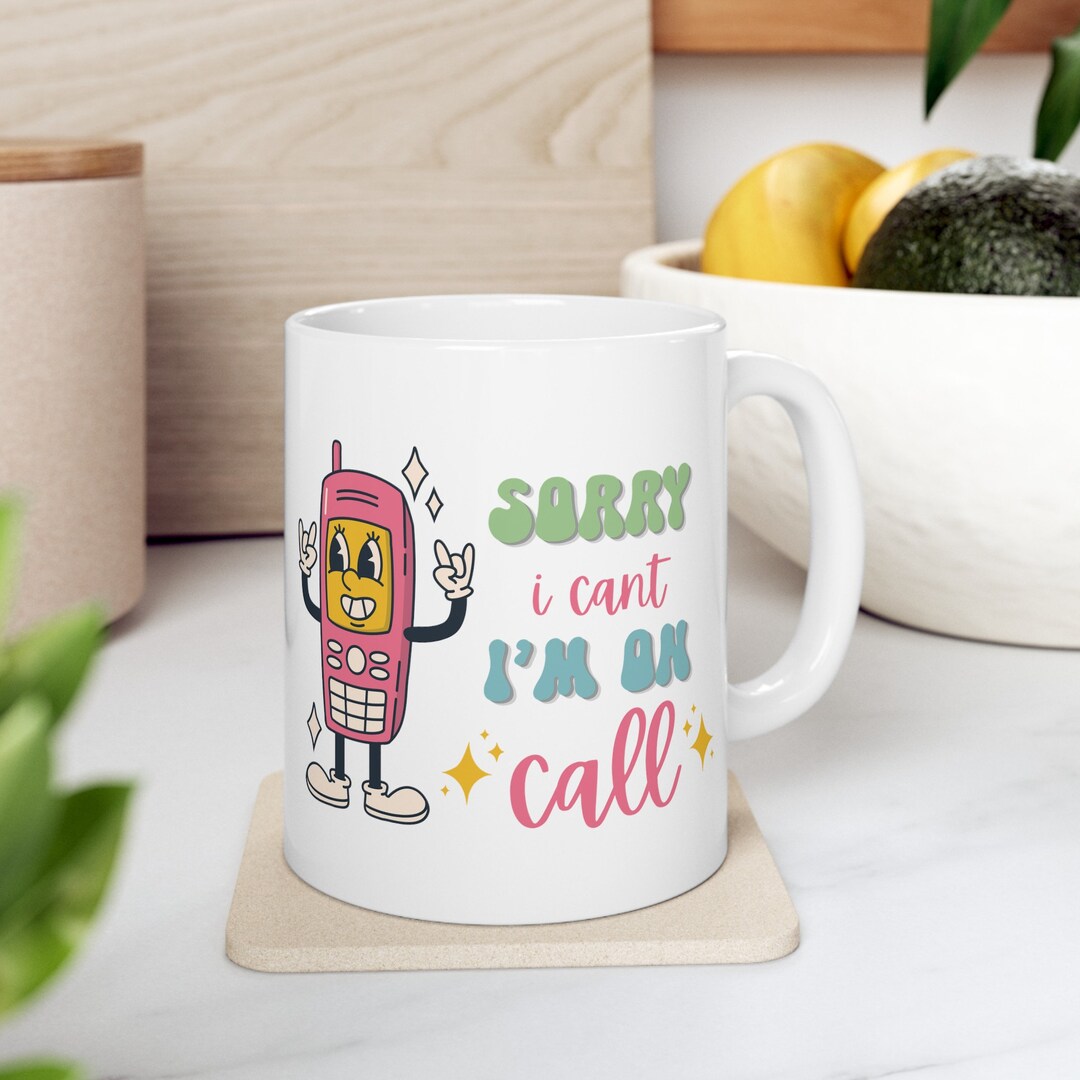 Mri Tech Mug, Mri Mug, Mri Tech Tumbler, Mri Technologist, Mri Tech ...