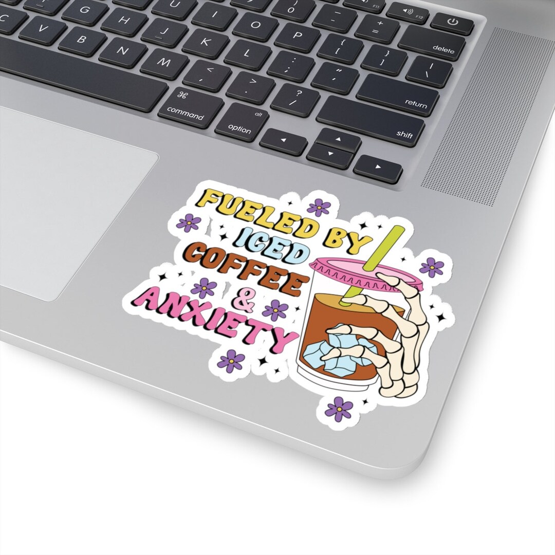 Mri Stickers, Mri Tech Sticker, Mri Sticker, Mri Safe Id Badges Heart ...