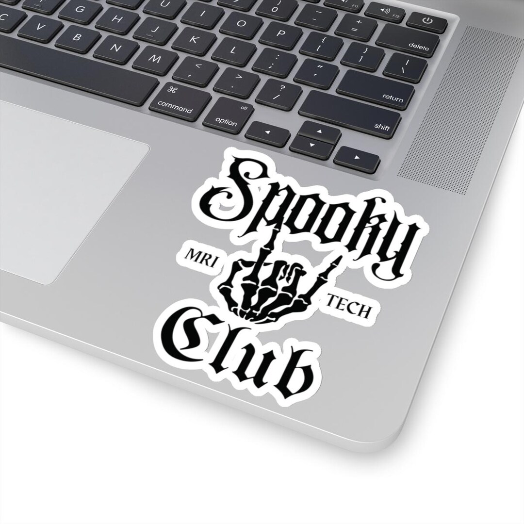 Mri Stickers, Mri Tech Sticker, Mri Sticker, Mri Badge Reel, Mri Safe ...