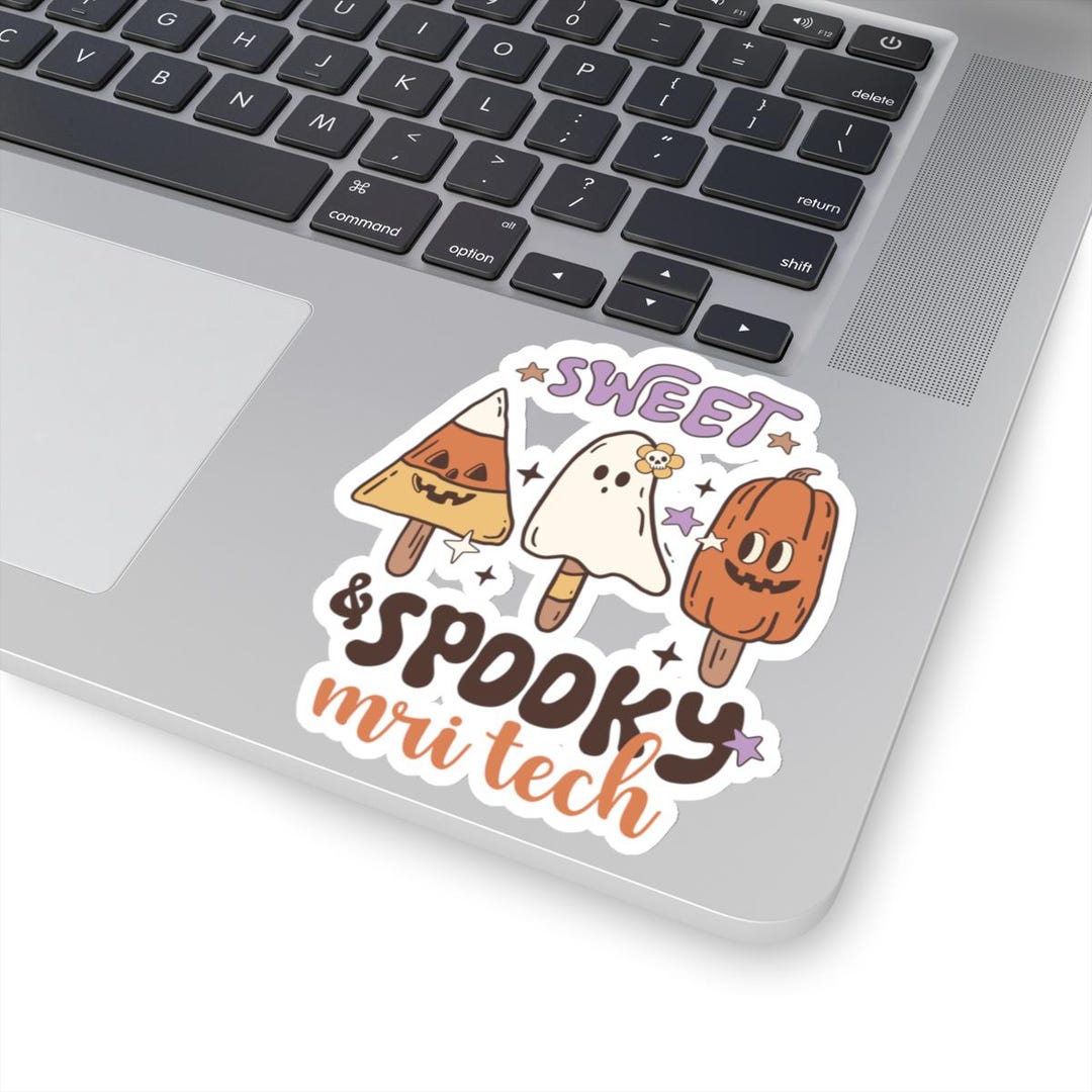 Mri Stickers, Mri Tech Sticker, Mri Sticker, Mri Badge Reel, Mri Safe ...