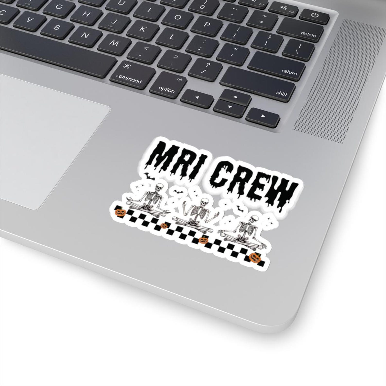 Mri Stickers, Mri Tech Sticker, Mri Sticker, Mri Badge Reel, Mri Safe ...