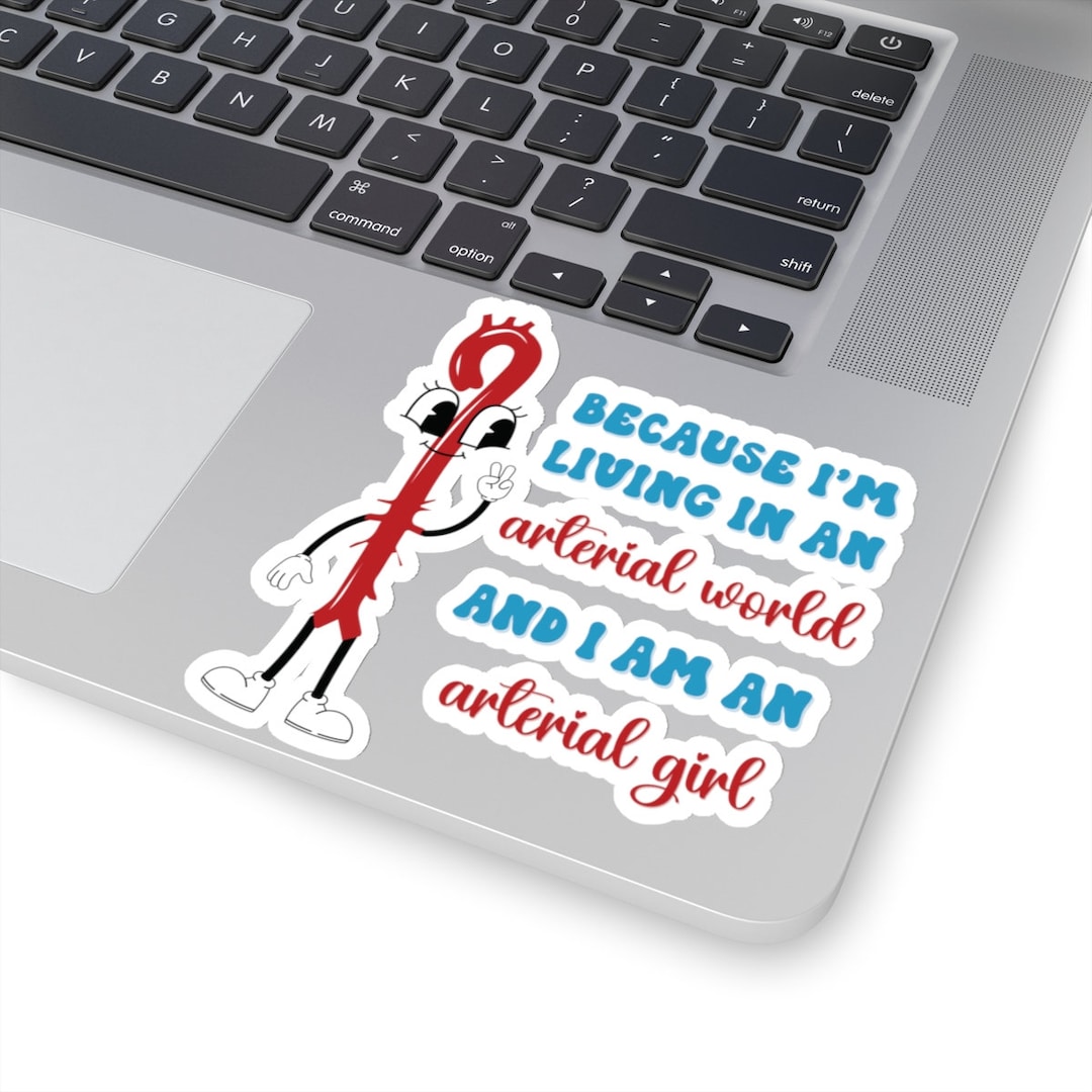 Sonographer Stickers, Ultrasound, Stickers, Obgyn Stickers, Mfm ...