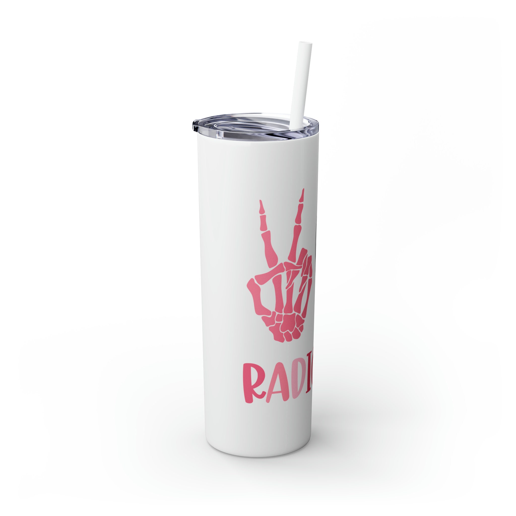 Radiology Tumbler, Rad Tech Gifts, Rad Tech, Radiology Gifts, Radiology ...
