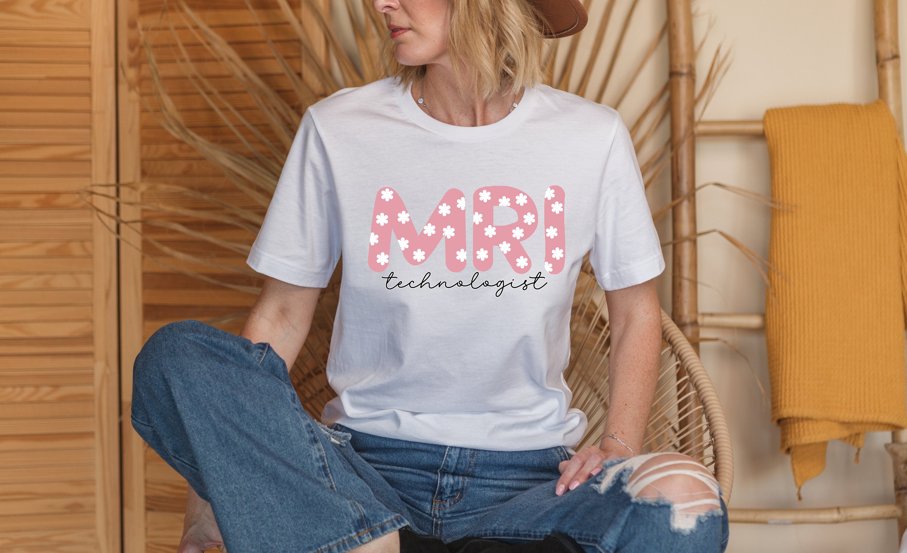 Mri Tech Shirt, Mri Shirt, Mri Tshirt, Mri Shirts, Mri Tech Shirts, Mri ...